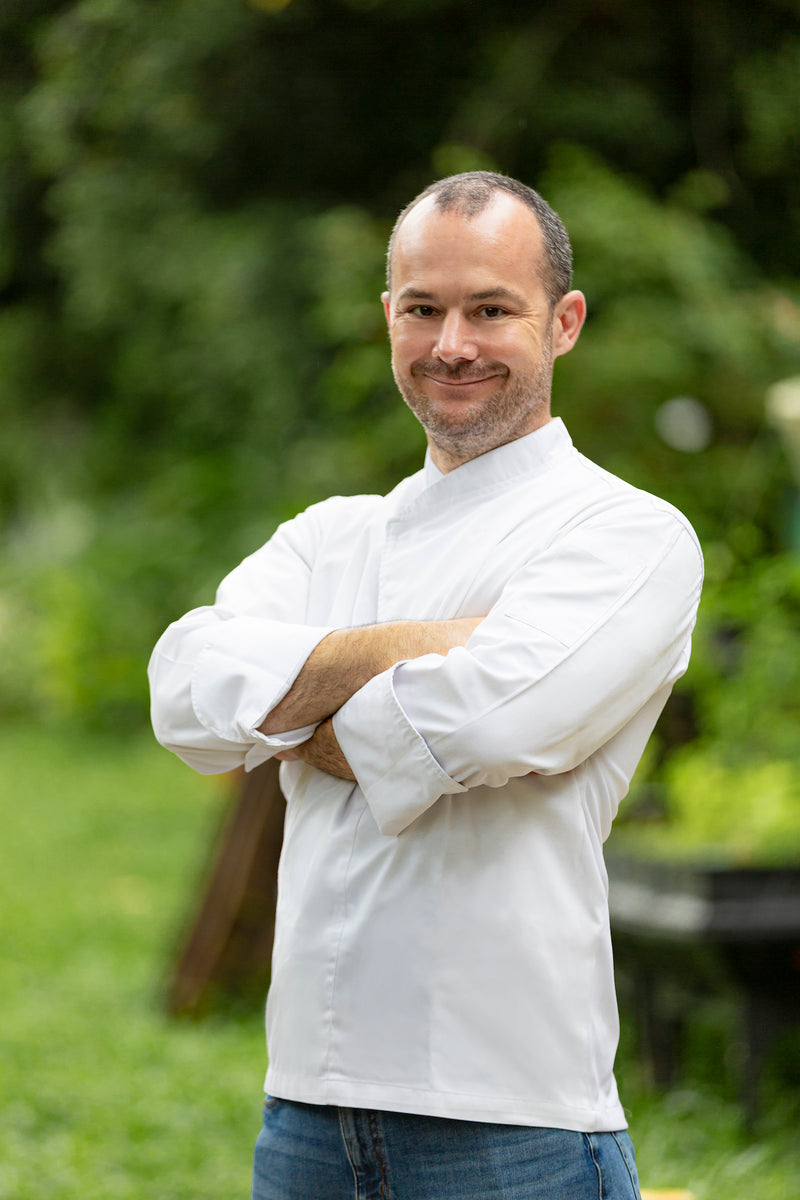 Seasonal Specials – Atout