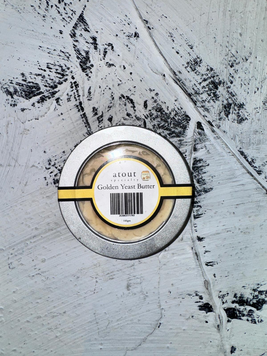 Wine Cellar | Retain Product | Charcuterie | Hot Food | Cake & Cheese ...